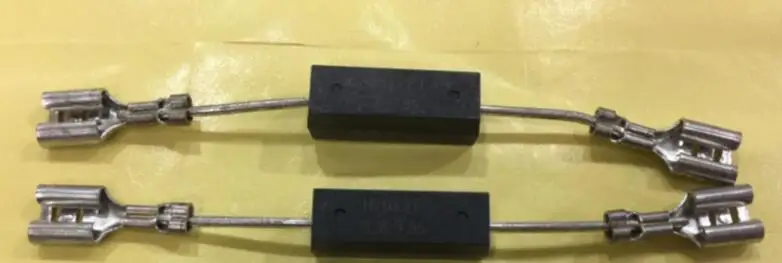 HV6X2PI HV-6X2P HV-602