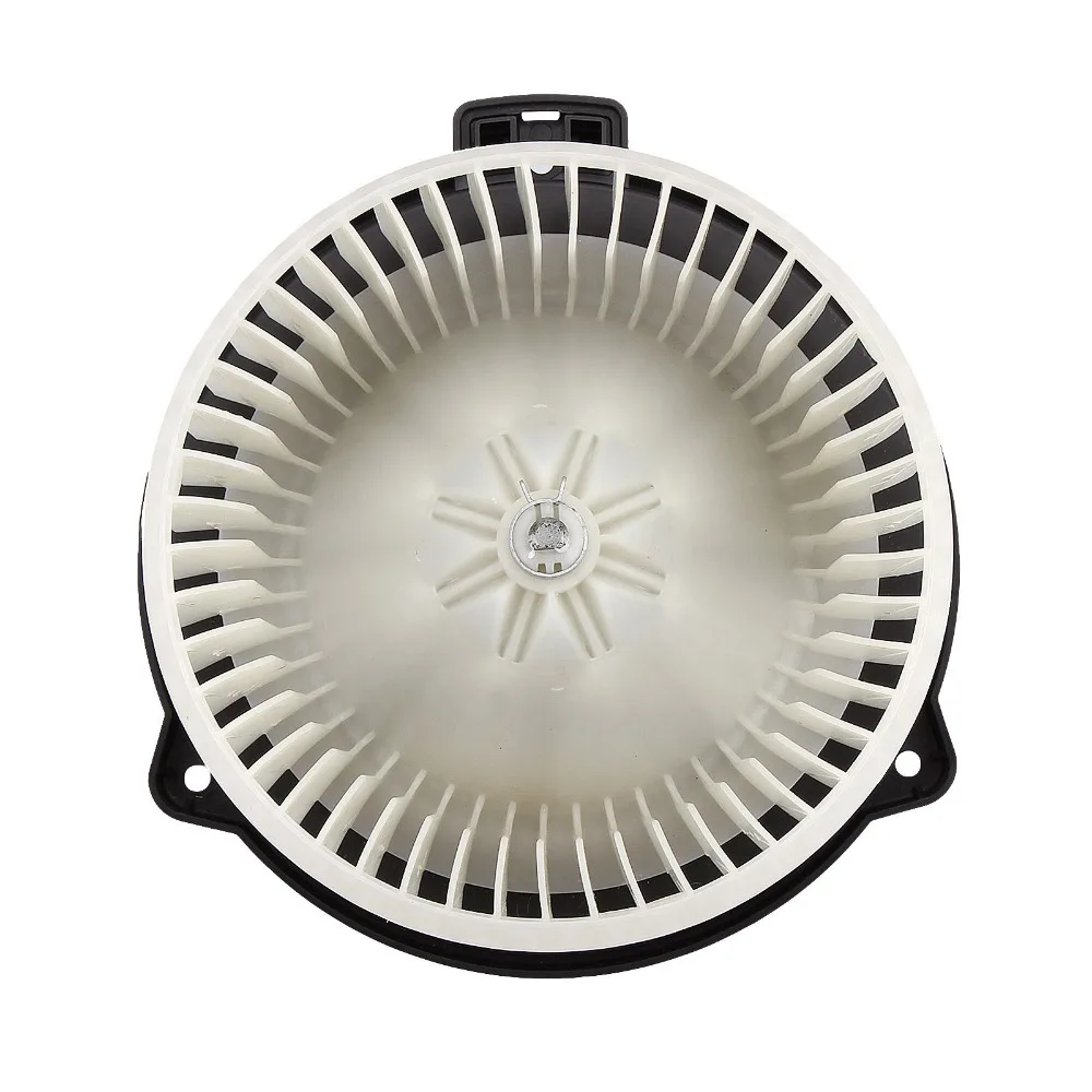 通販はこちら. BOXI HVAC ブロワーモーターファンアセンブリ Audi 4E0959101A BX00700108-1対応 柔らかい ...