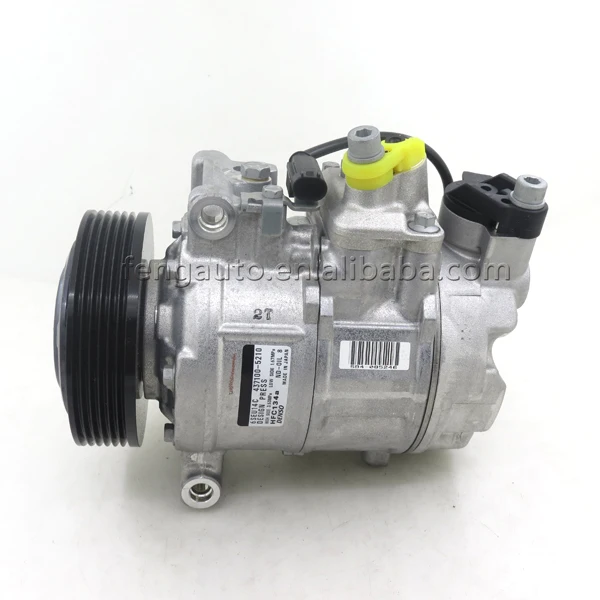 Aliexpress.com : Buy 64526980044 437100 5210 447190 9950 air ...