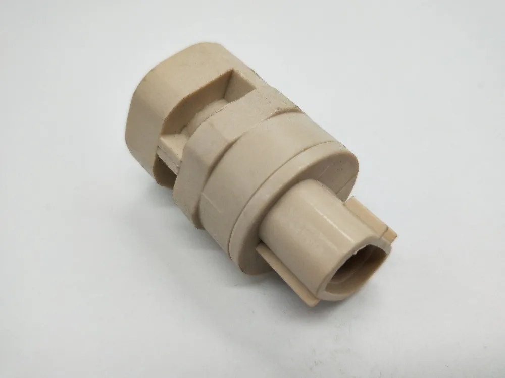 หน้าหลักร้านค้า สินค้า คำติชม