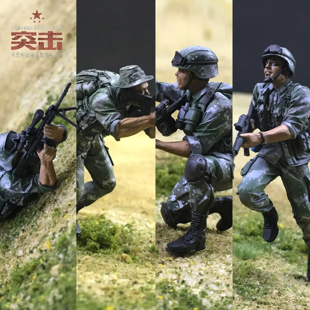 Modern Chinese Military | ppgbbe.intranet.biologia.ufrj.br