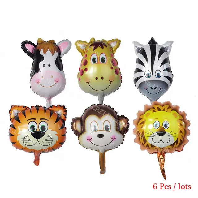 Store Home Products Winter Sale Feedback