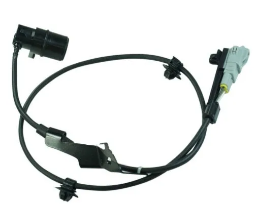 부품 OE NO 89546 0K070 Toyota Hilux Vigo ABS 휠 스피드 센서 895460K070 OEM No ...