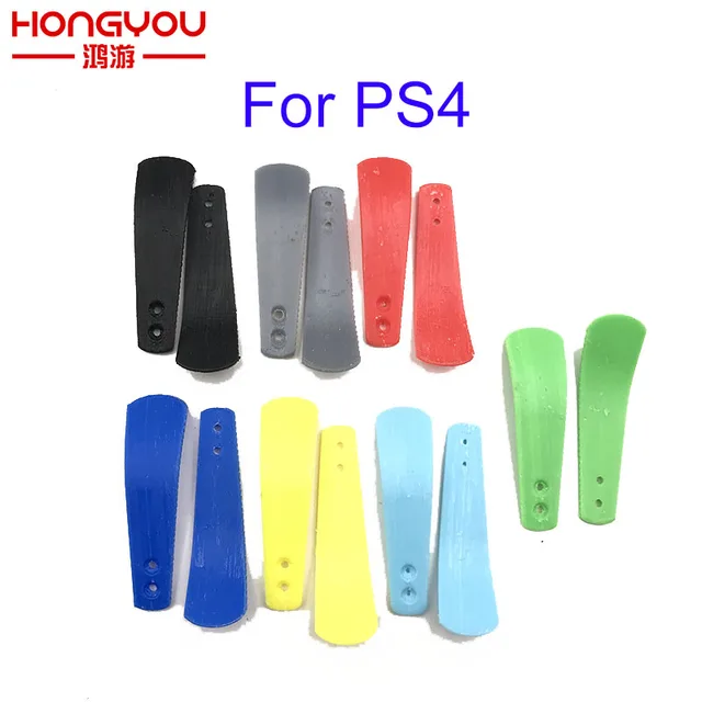 Ps4 Controller Back Paddles Ps4 Controller Paddles Gamestop Playstation Ps4 Aliexpress