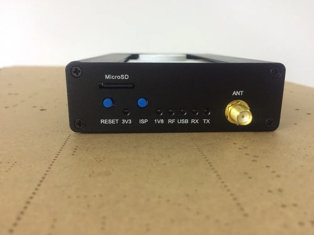 Hackrf one dimensions - brotrace