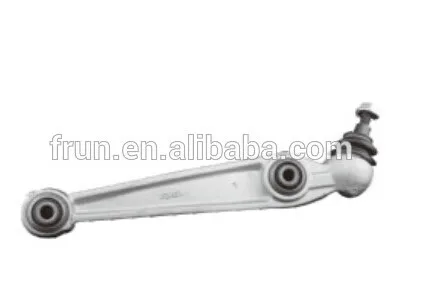 Lower-Control-Arm-Rear-right-for-X5-E70-X6-E71-3112-6771-894 ...