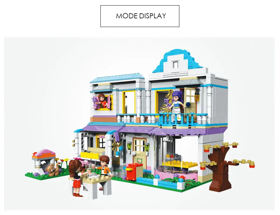 legoblocks-千图网