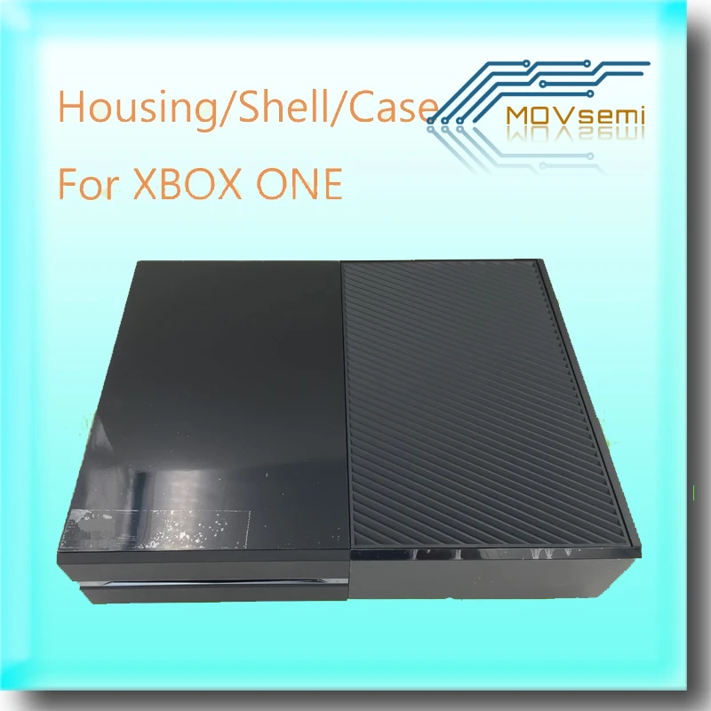 Originele-Behuizing-Shell-Voor-Xbox-One-Spel-Onderdelen-Voor-Xbox-Een ...