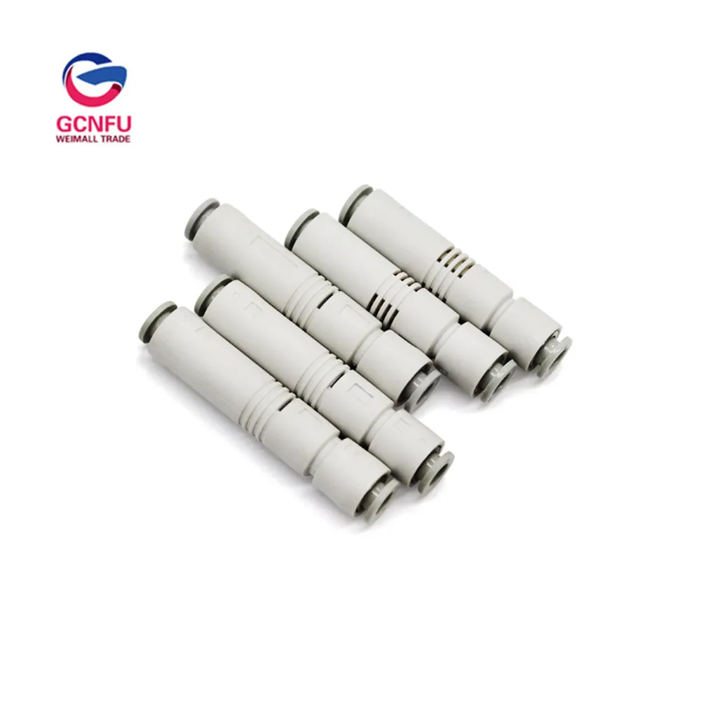 High quality Vacuum generator mini free shipping|vacuum generator|mini ...