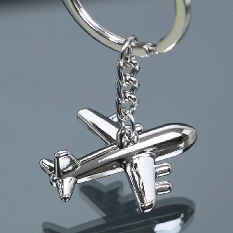 Airplane Key Ring Reviews - Online Shopping Airplane Key Ring Reviews ...