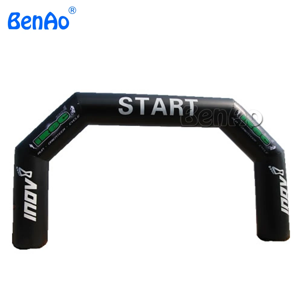 R042 The most attractive Airtight inflatable arch, inflatable event ... R042 The most attractive Airtight inflatable arch, inflatable event ...