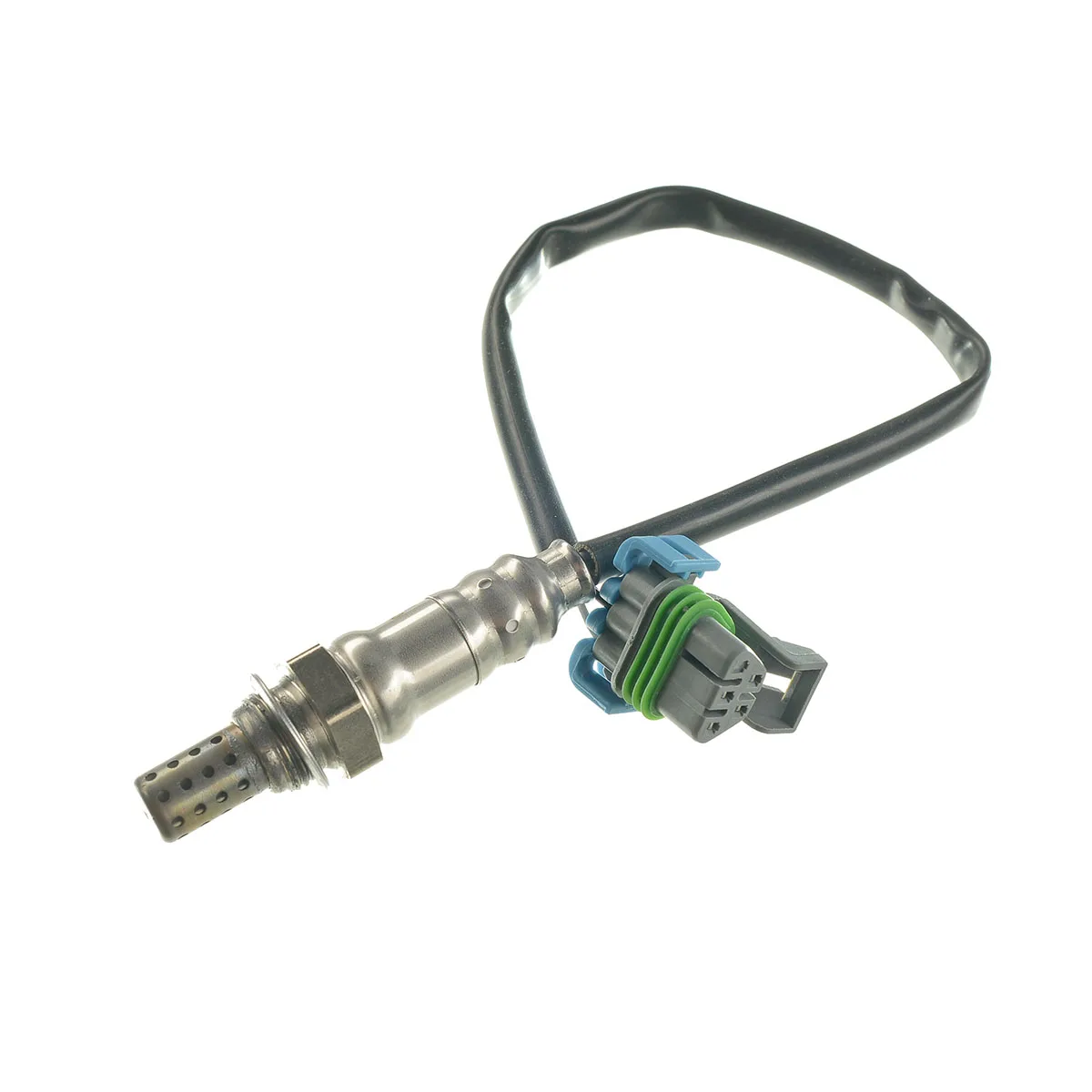 Oxygen Sensor For 2010 2011 2012 2013 2014 2015 Cadillac Ats Chevrolet ...