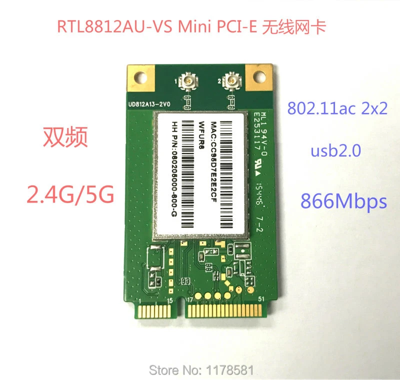 301 Moved Permanently