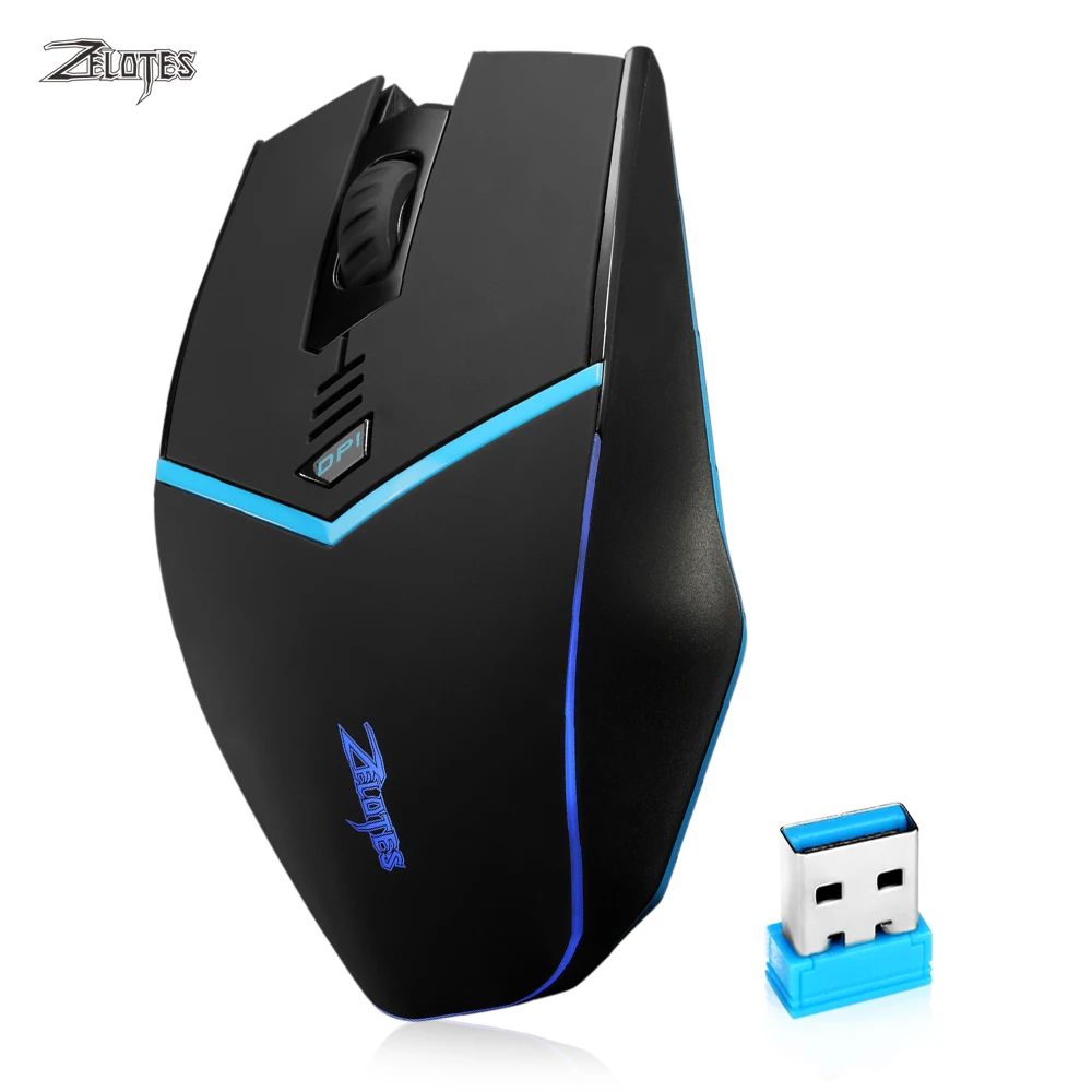 Zelotes