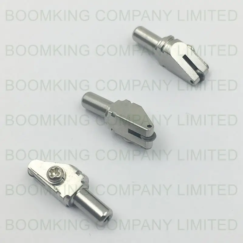 135-140-degree-Glass-cutting-head-glass-cutter-handing-tools-Special ...