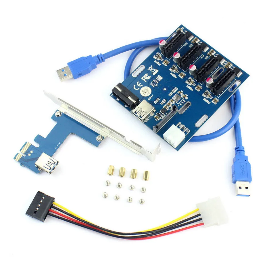 PCIe-1-to-4-PCI-Express-1X-Slots-Card-ITX-to-External-4-PCI-e-Slot.jpg