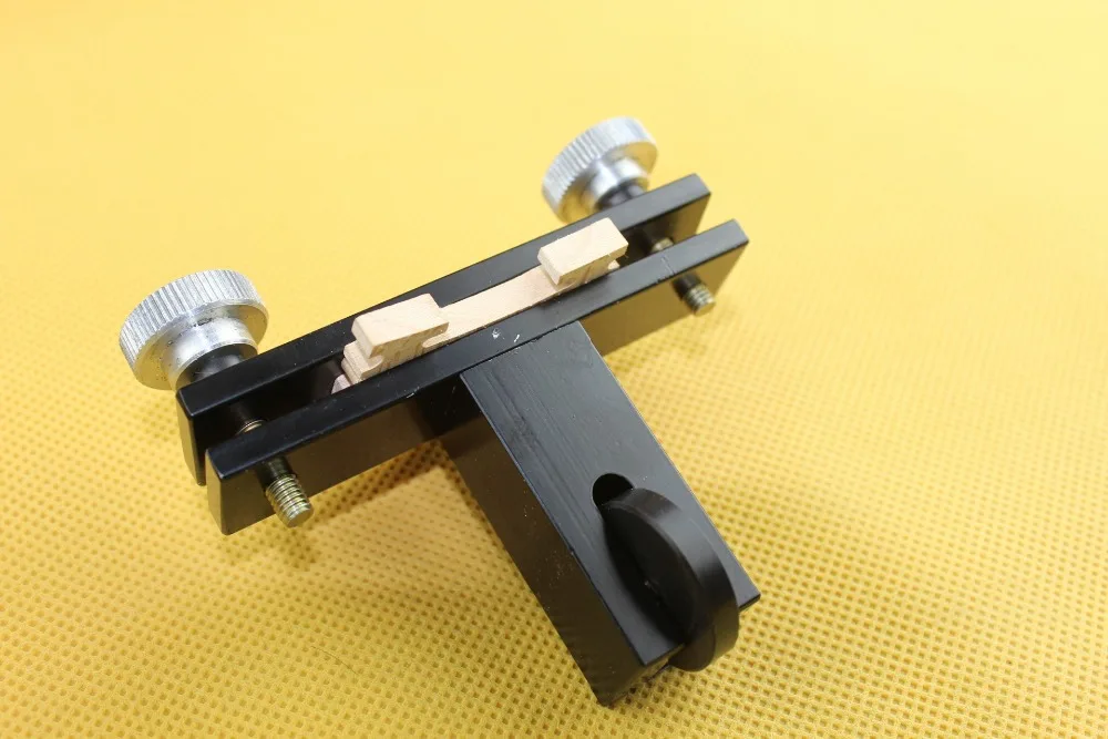VIOLIN-BRIDGE-FITTING-TOOL-LUTHIER-TOOL-STRONG-AND-DURABLE-VIOLIN-TOOLS.jpg