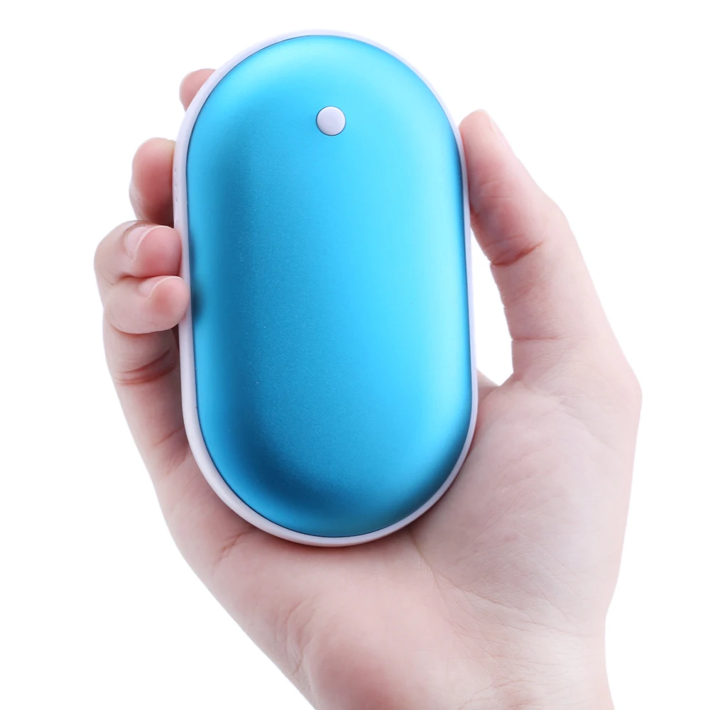 Popular Hand Warmer Usb Buy Cheap Hand Warmer Usb Lots From China Hand