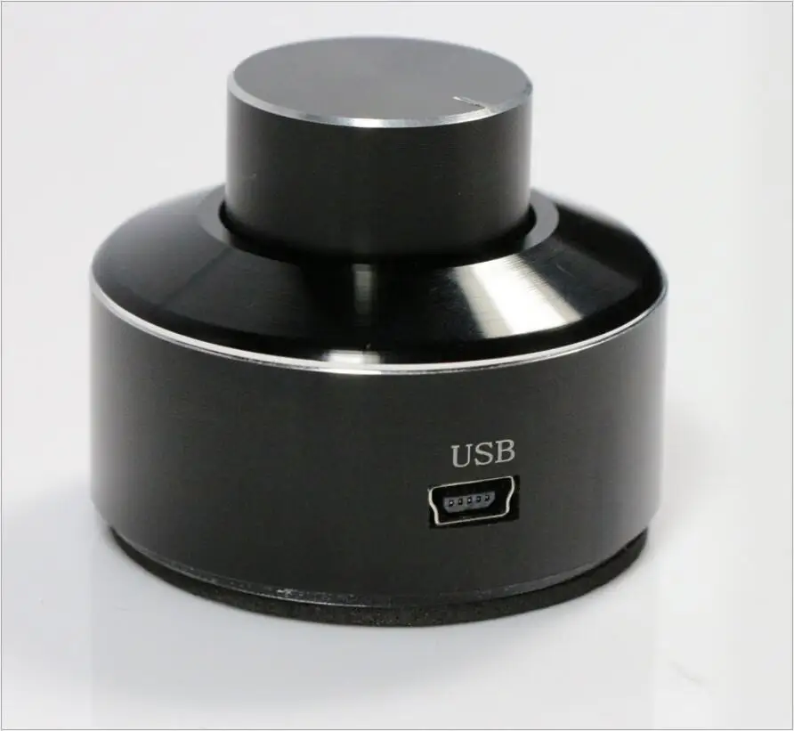 USB Decoder Amp PCM2704 Remote Control TPA152 Amp Chip M2|amp remote ...