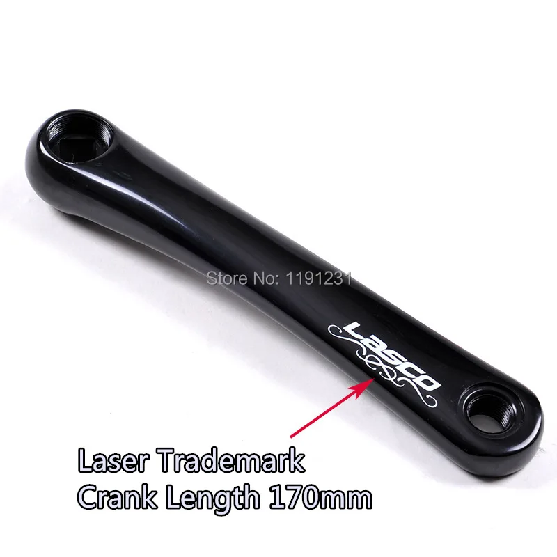 Lasco Cf12 Crankset | ppgbbe.intranet.biologia.ufrj.br