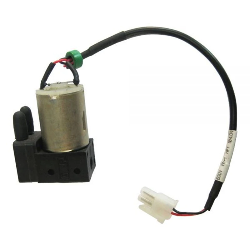 Flora Printer LJ320K/320P Small Ink Pump|small ink pump|ink pumpprinter ...