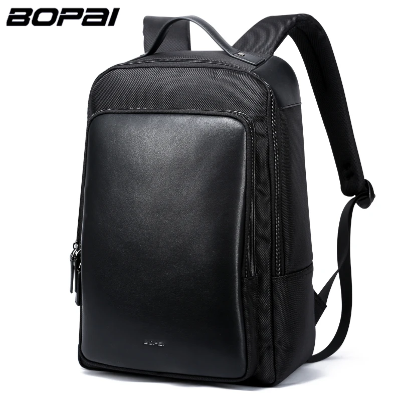 Men's Laptop Backpacks Bags | Paul Smith