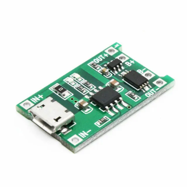 1set MP3 WAV Audio Decoder Player Bluetooth Power Amplifier Module 3W ...