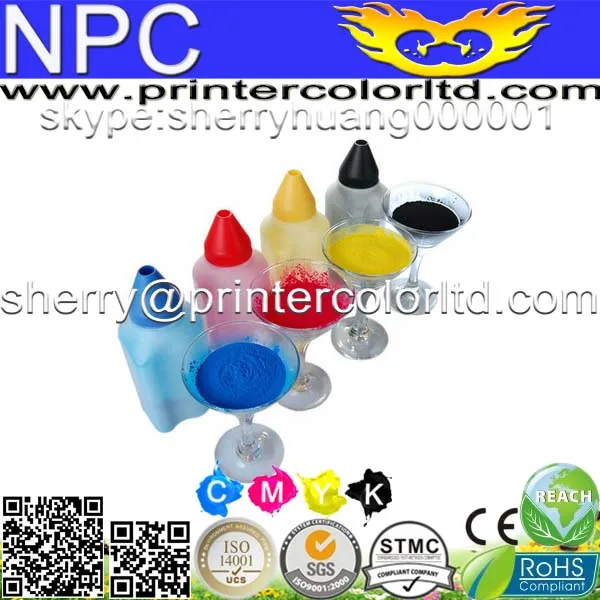 리필 휴렛 팩커드/hp 컬러 레이저젯 프로 cf 410A cf 412 M452 m 477 fdn 477 fnw CF411 컬러 ...