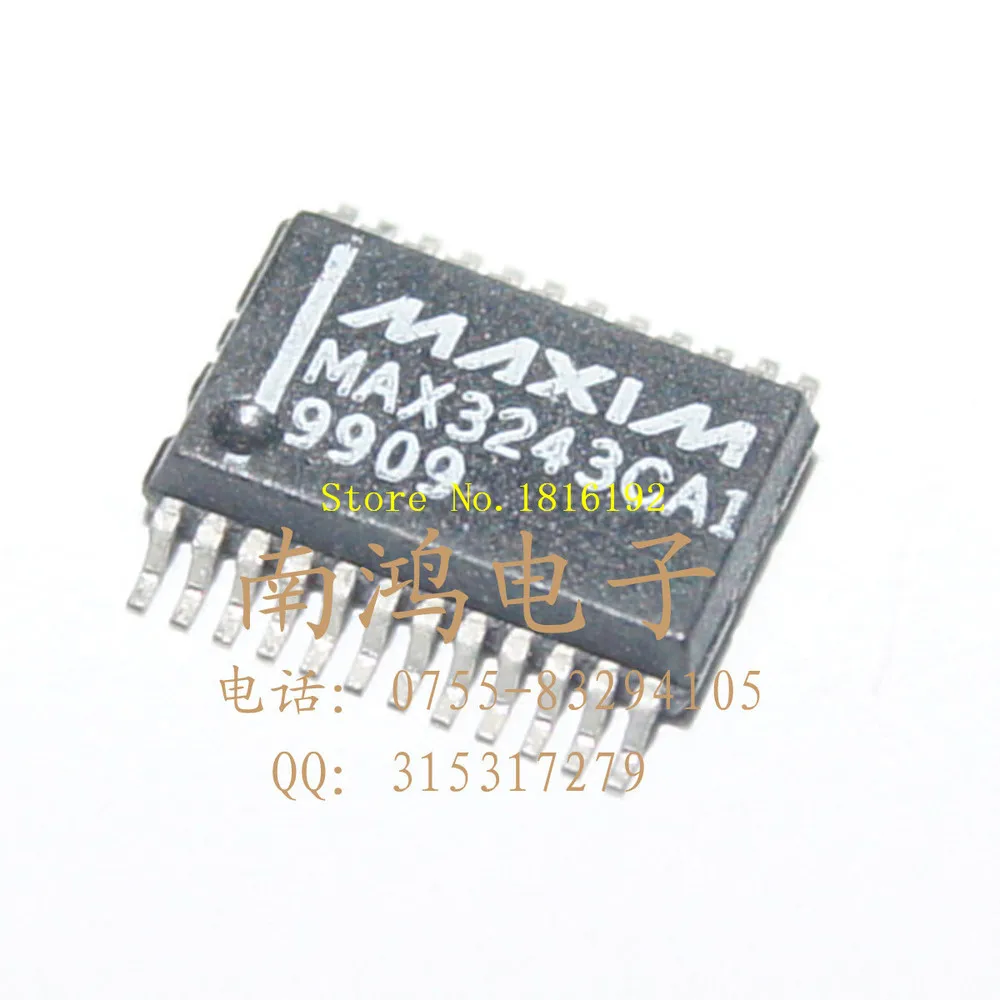 Free-Shipping-MAX3243CAI-MAX3243-SSOP-28.jpg