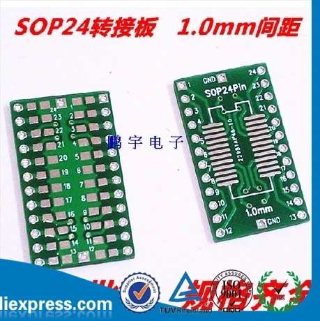 SOP24-adapter-board-SSOP24-patch-to-DIP-DIP-1-0mm-pitch-adapter-board.jpg
