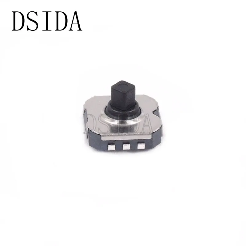 5Pcs-Lot-Five-Way-Switch-7mm-x-7mm-6-Pin-5-Way-Momentary-Push-button ...