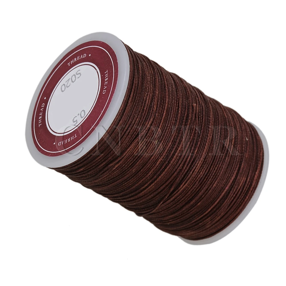 Online Buy Wholesale polyester cord from China polyester cord ...