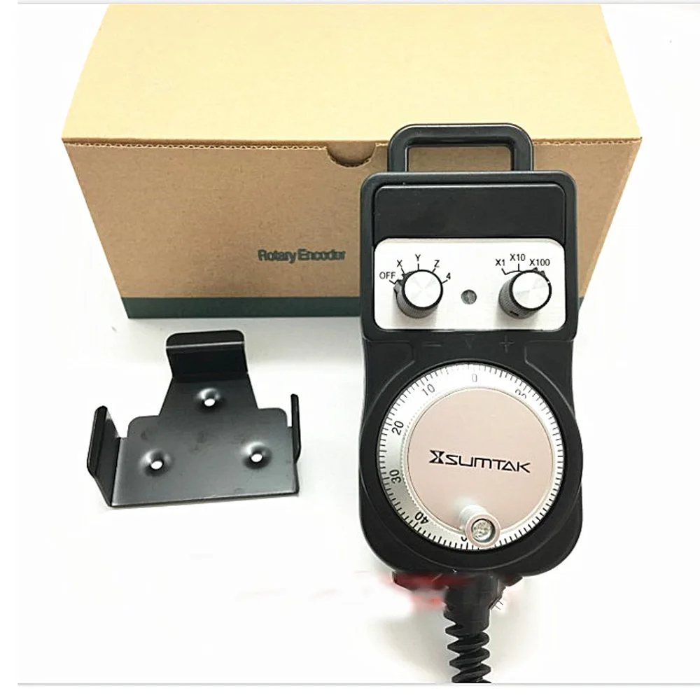 Store Home Products Spring Essentials Feedback