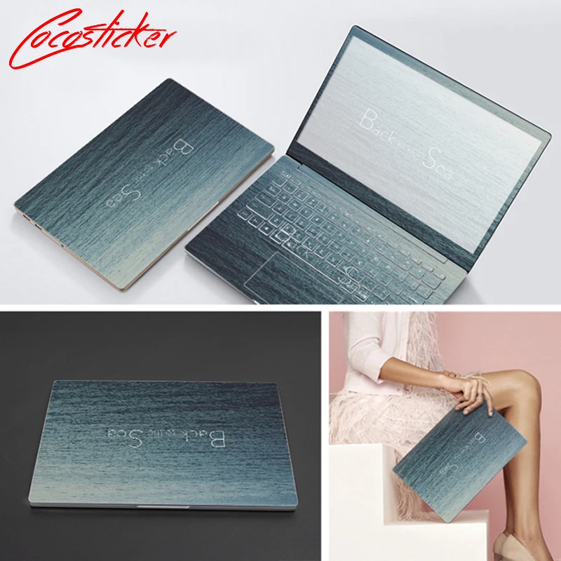 Aliexpress.com : Buy Laptop Stickers Skin For Lenovo Thinkpad Series ...