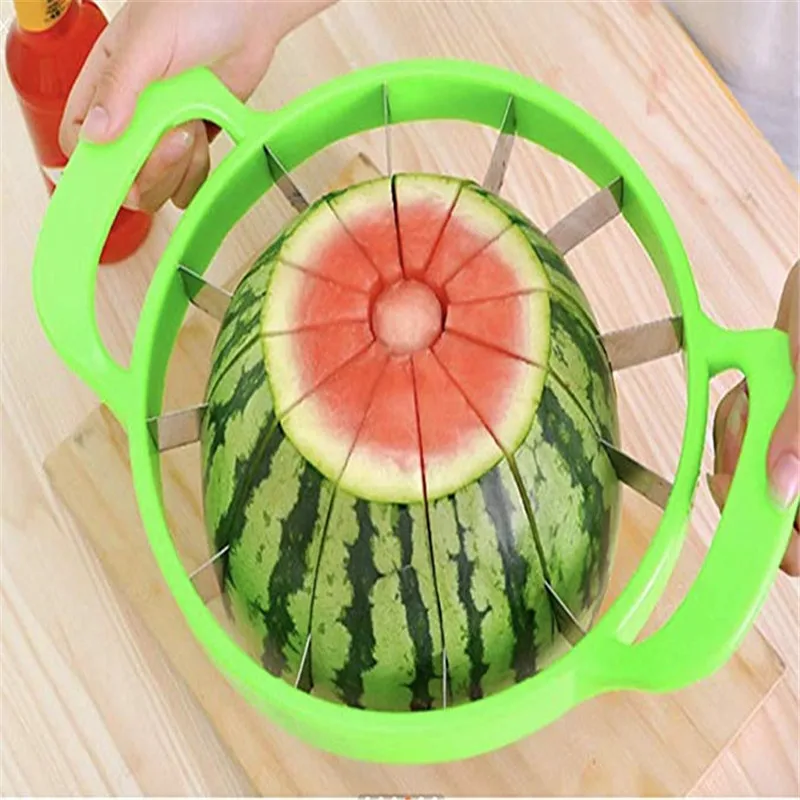 Watermelon Cutter | asghedom.com