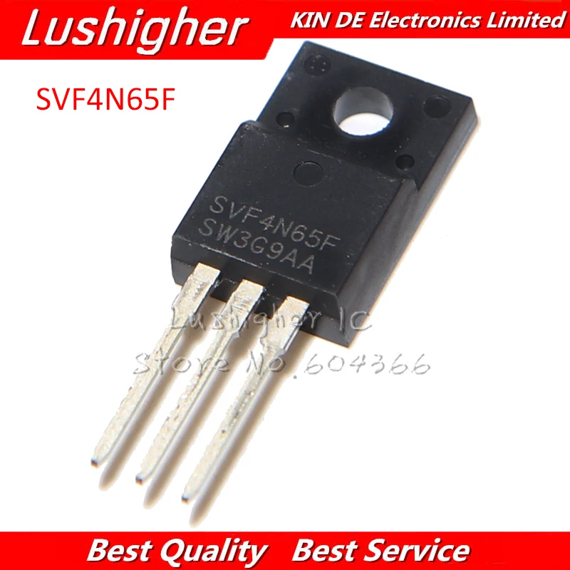 10pcs-SVF4N65F-TO-220F-4N65F-SVD4N65F-TO-220-SVF4N65-650V-4A.jpg