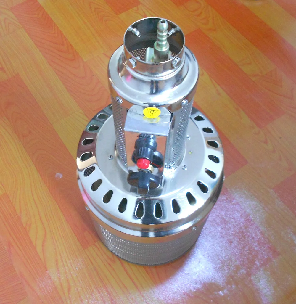 Gas Heater Burner Lpg Umbrella Heaters Stove Heating Stove Heating Hair ...