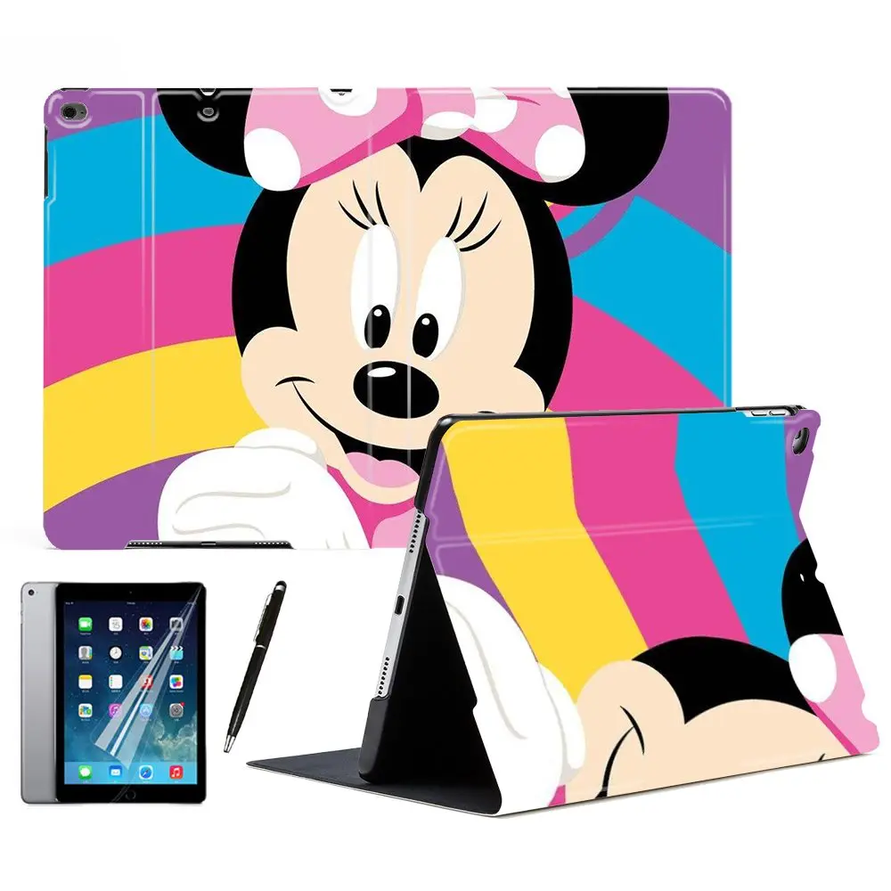 Use a mouse with ipad air 2 - cakekop