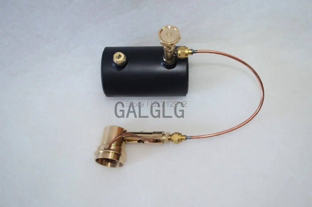 M26-BURNER-GAS-KIT-FOR-LIVE-STEAM-BOILERS.jpg