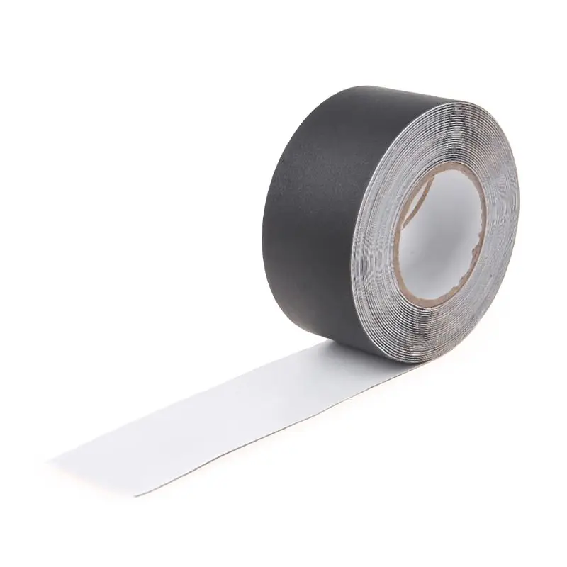 500cm Tennis Racket Head Protection Tape Reduce The Impact And Friction ...