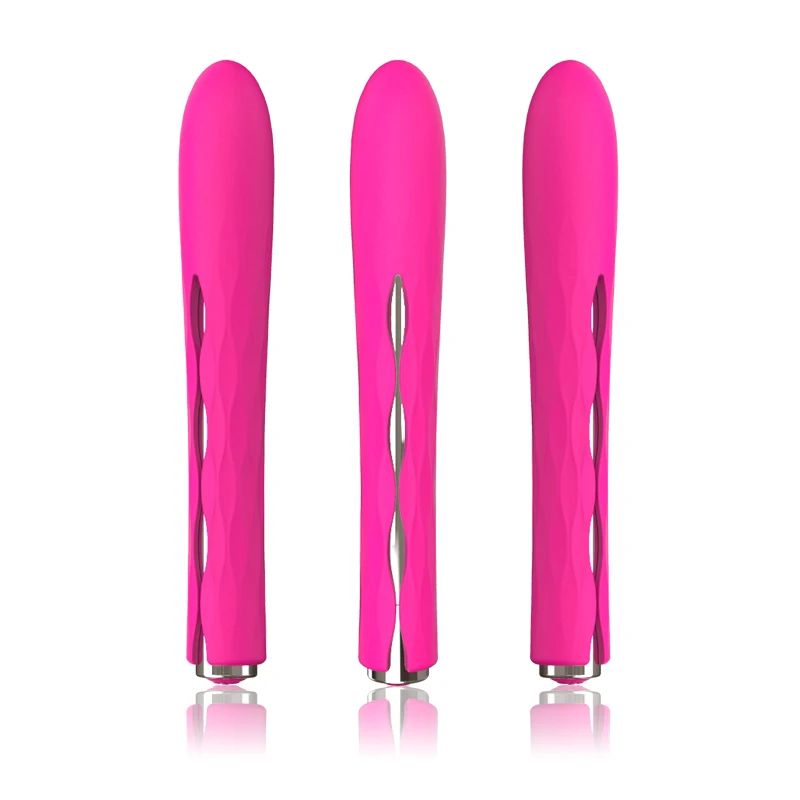 Buy Nalone Silicone Covered Multi Function Metal