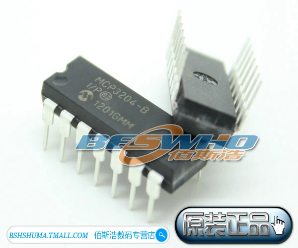 5PCS-50PCS-MCP3204-BI-P-DIP14-100-New-original-2-7V-4-Channel-8-Channel-12.jpg