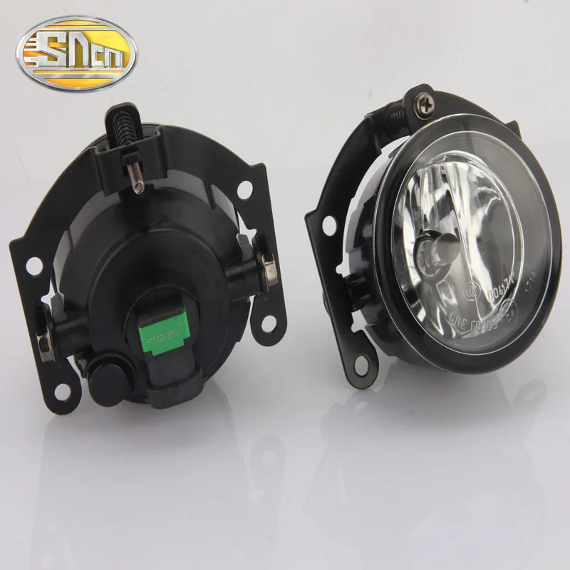 Для Mitsubishi Montero Pajero V93 желтый сигнал поворота функция ...