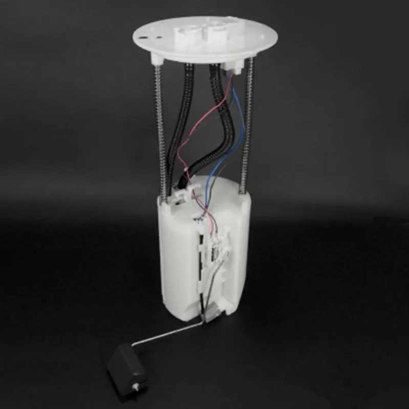 Fuel Pump Module Assembly 77020 0C060, 77020 0C061 Fits For Toyota ...