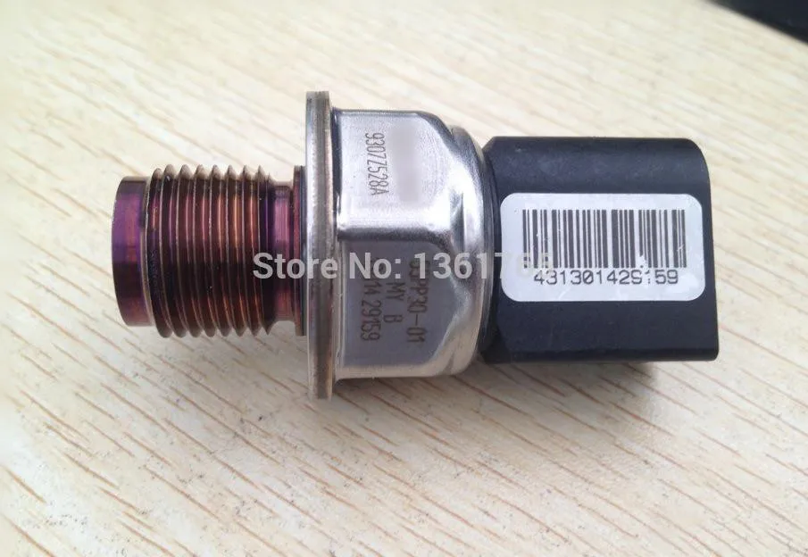 Fuel-Rail-Pressure-Sensor-OEM-55PP30-01-9307Z528A-123635458.jpg