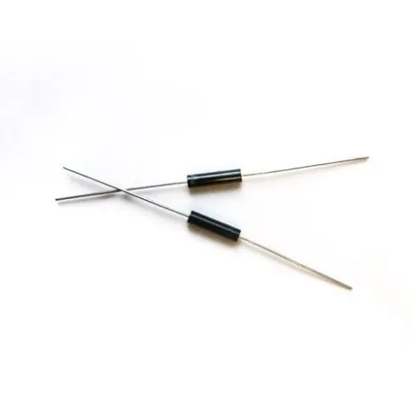 10PCS-2CL20KV-20mA-20kV-High-Voltage-Diode-Rectifier-2CL2G-100MA-10KV ...