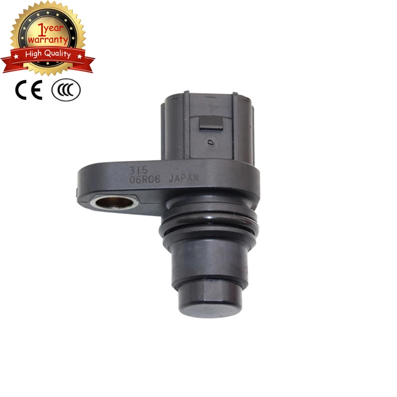 Original Engine Cam Shaft Position Sensor 37510 5A2 A01 375105A2A01 For ...