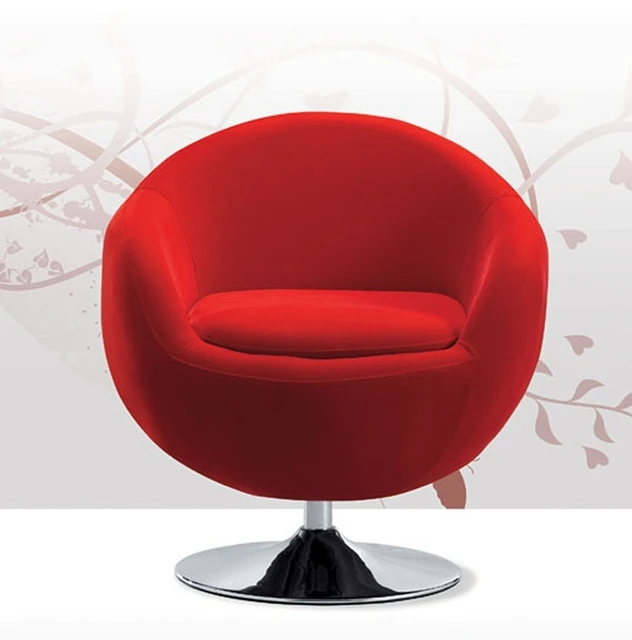 Egg Desk Chairs