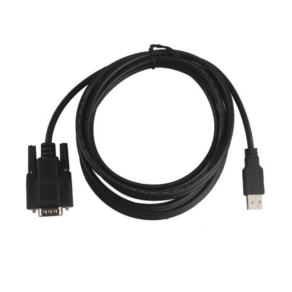 Ford Diagnostic Codes List Kaserog Ford Diagnostic Codes List Kaserog