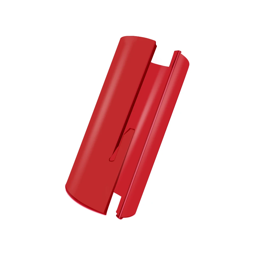 Sliding Wrapping Paper Cutter Wrapping Paper Roll Cutter Tool Best Price In Plastic Wrap